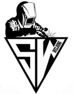 Contact – SW Welding